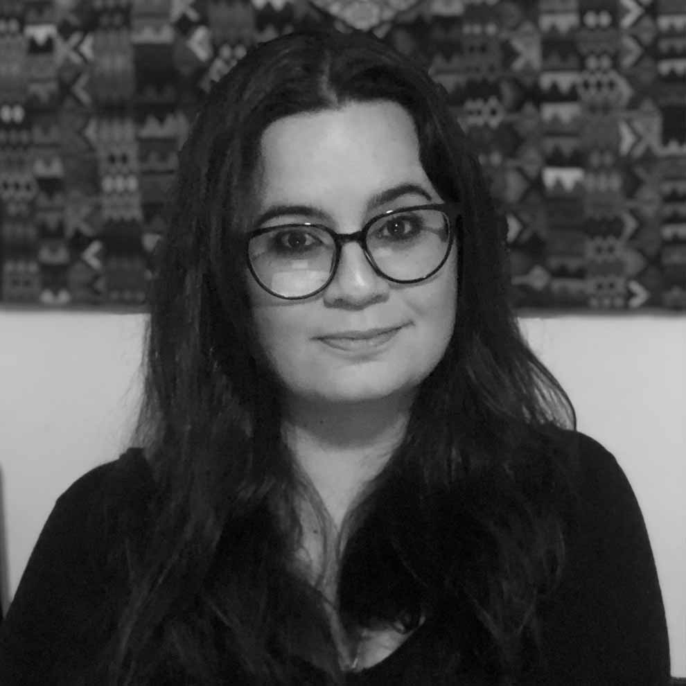 La guerrilla olvidada: La historia de los combatientes que no se ...